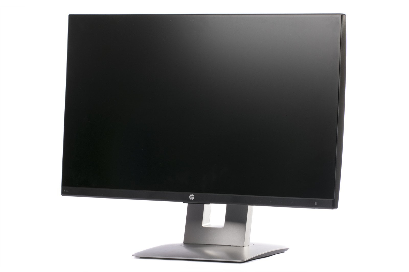 Monitor HP Z23n | Komputery \ Urządzenia peryferyjne \ Monitory | Dropmax