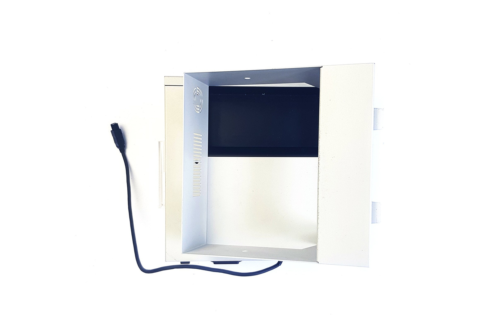 Keyence Power Supply Stand, without Power Cable LS-S11 | Electronics ...