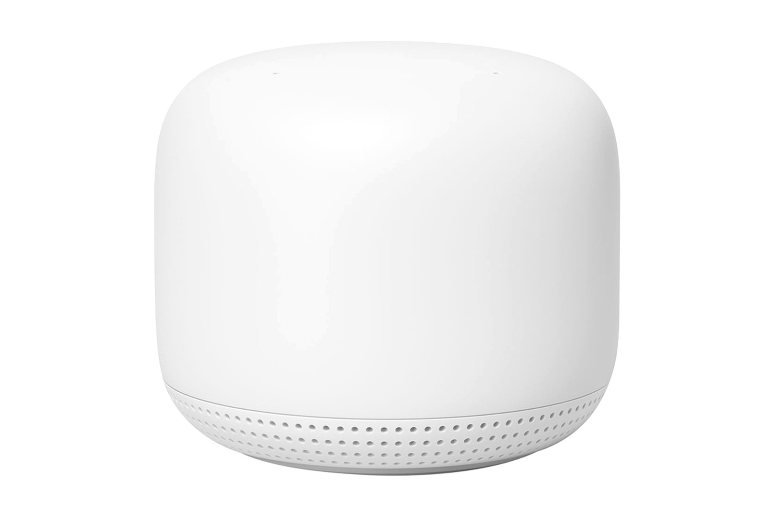 Google Nest Wifi Access Point GA00822-US | | Dropmax