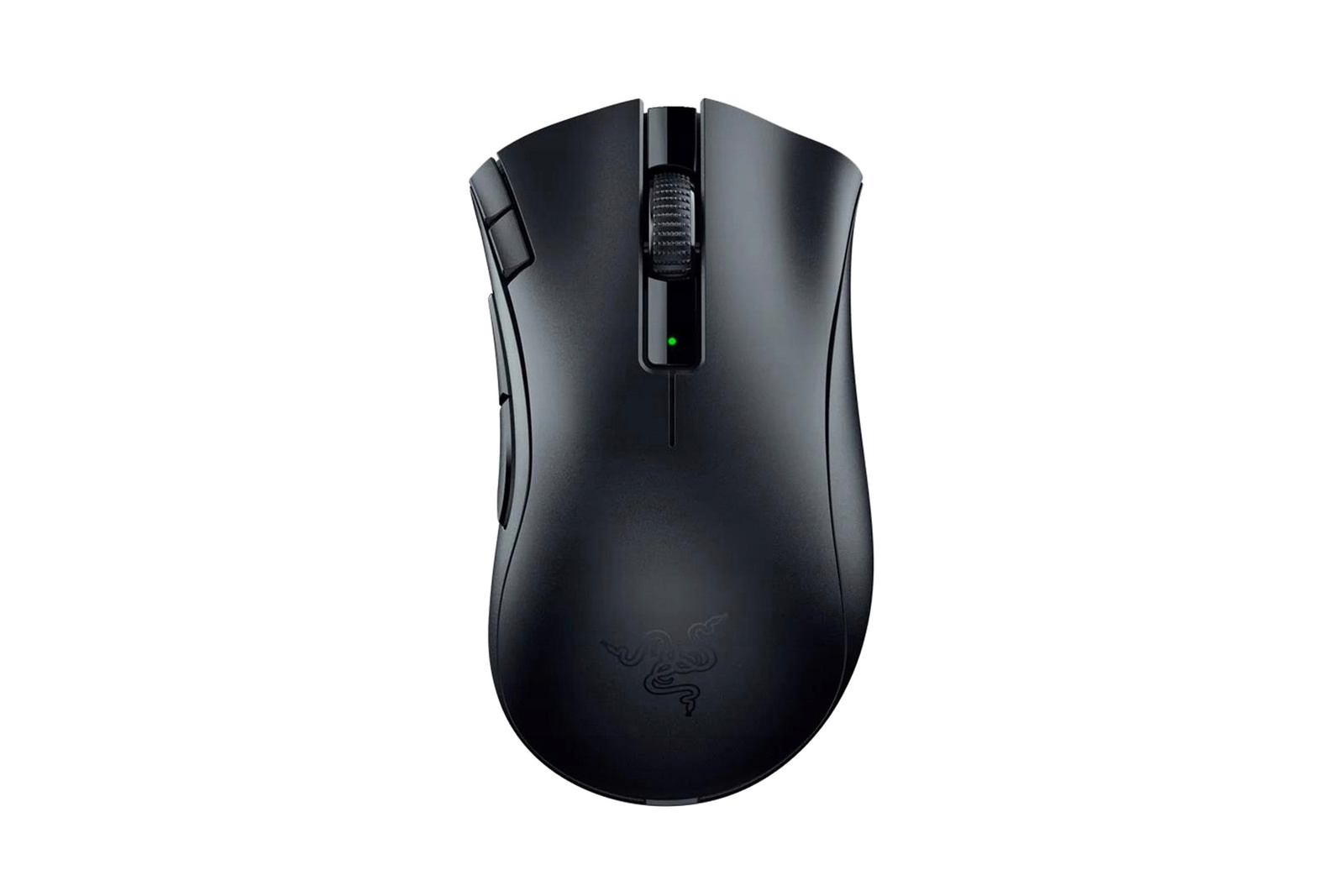 Razer DeathAdder V2 X HyperSpeed | | Dropmax