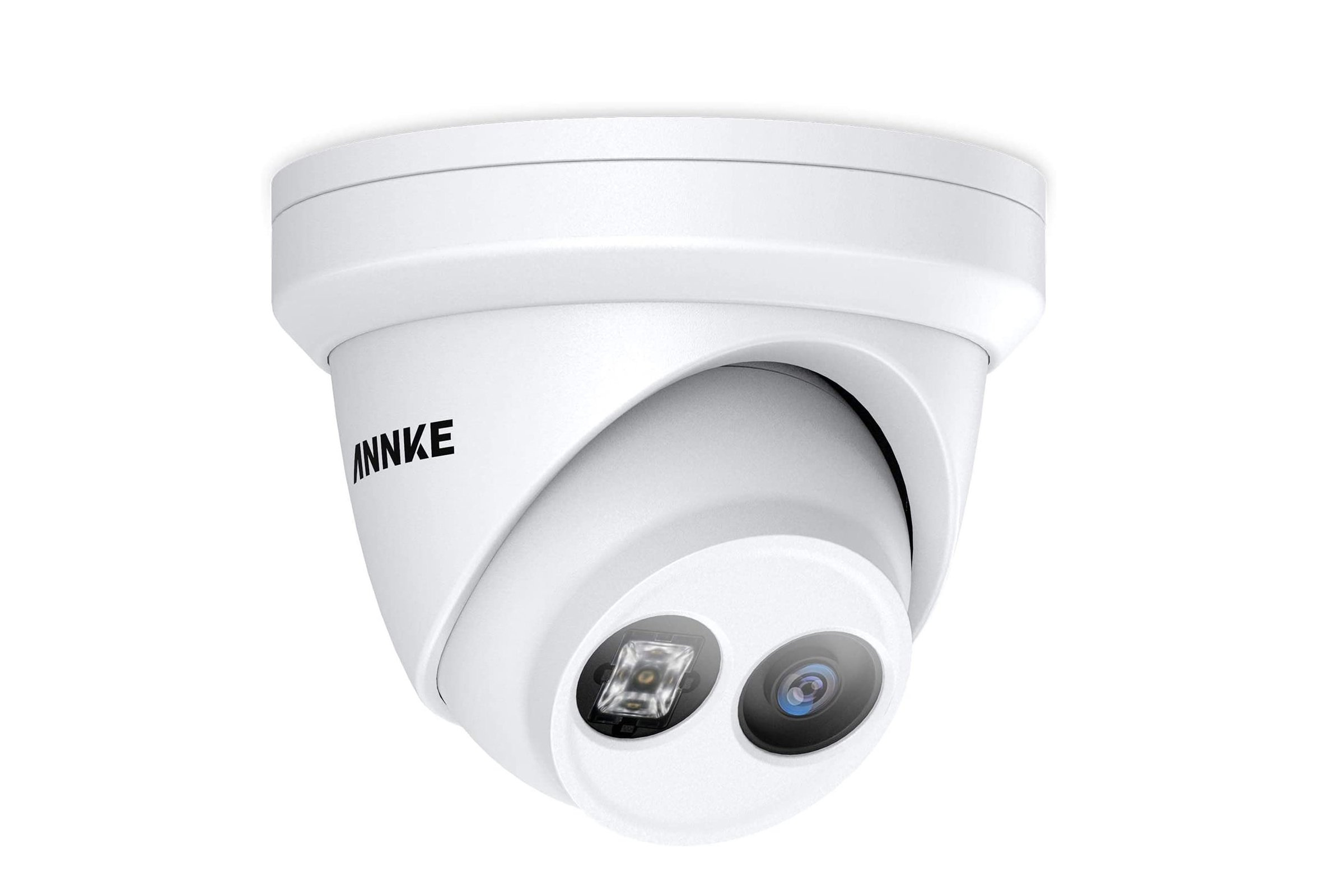 Annke C800 I91BF 4K 8Mpx Ultra HD PoE IP camera | | Dropmax