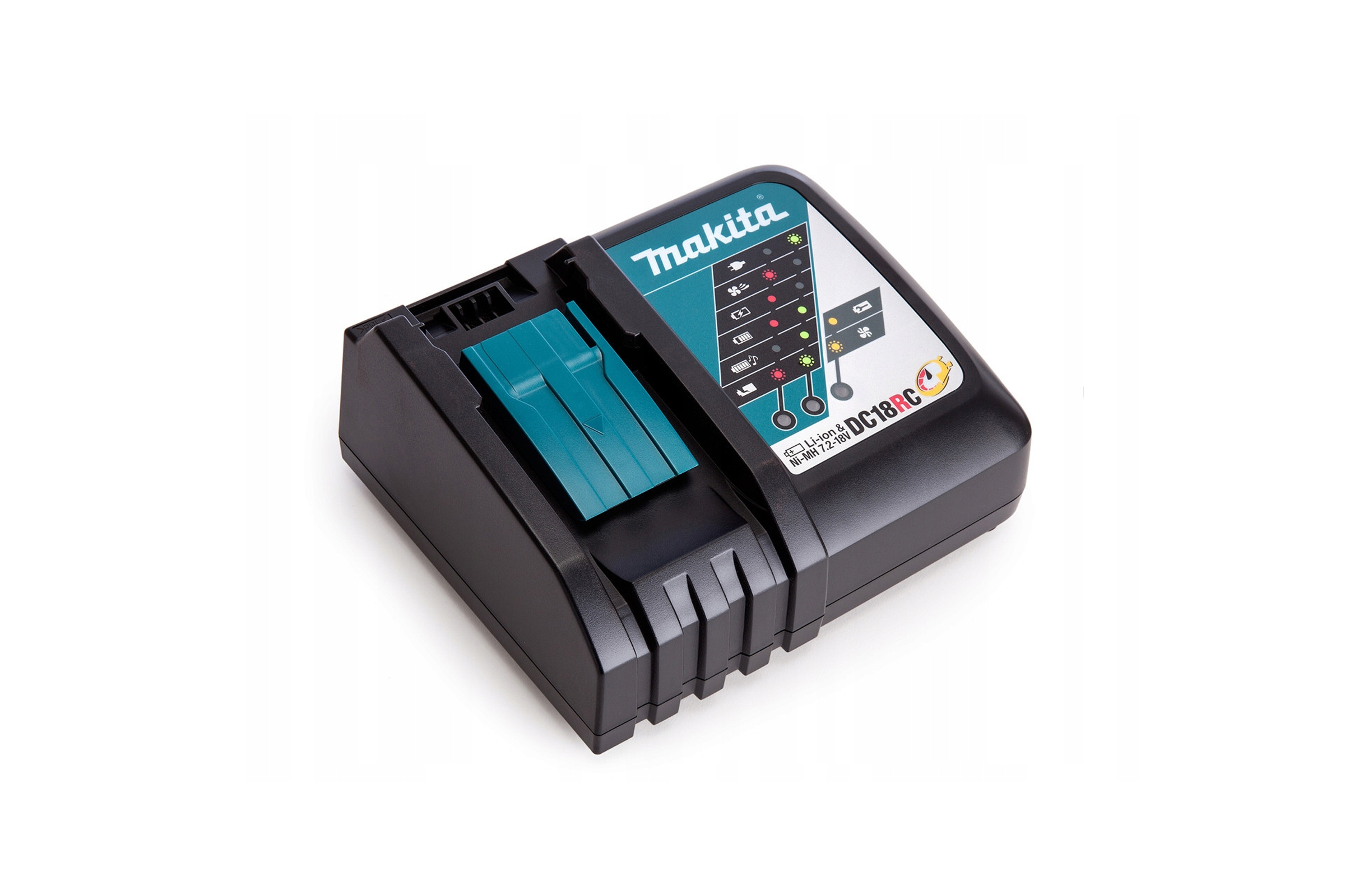 LG CL98 Mini Hi-Fi System Main Unit Only 3500W DJ | Elektronika ...