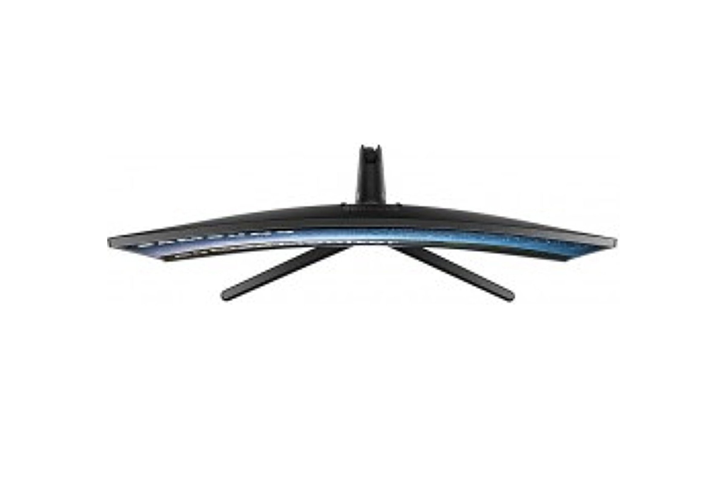 Curved monitor Samsung LCR500 C27R500FHU 27" FHD | | Dropmax