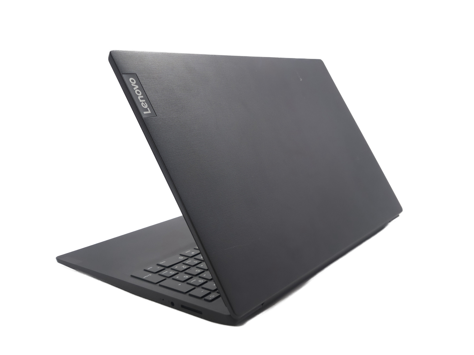 Laptop Lenovo V15-ADA 82C7 Ryzen 3 3250U 12GB 512GB SSD | Komputery i ...