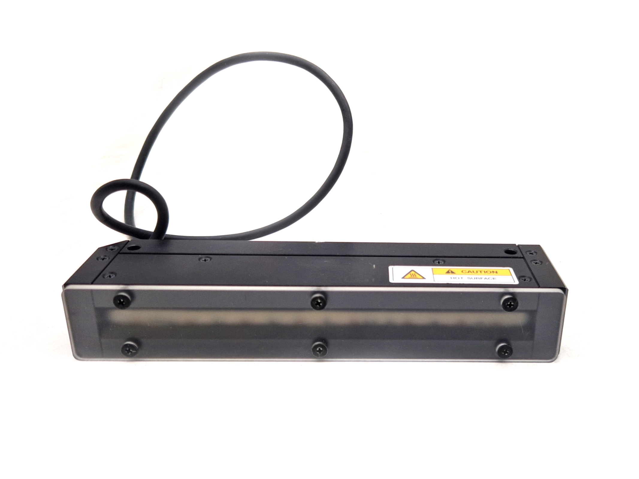 Keyence White Line Light 150 mm | Electronics \ Security & Surveillance ...