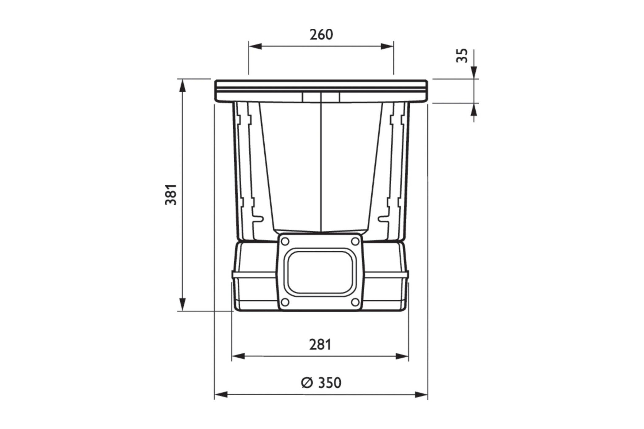 Philips Decoscene LED BBP623 34xLED-HB/WW I A GC GR RMR Grade C | | Dropmax