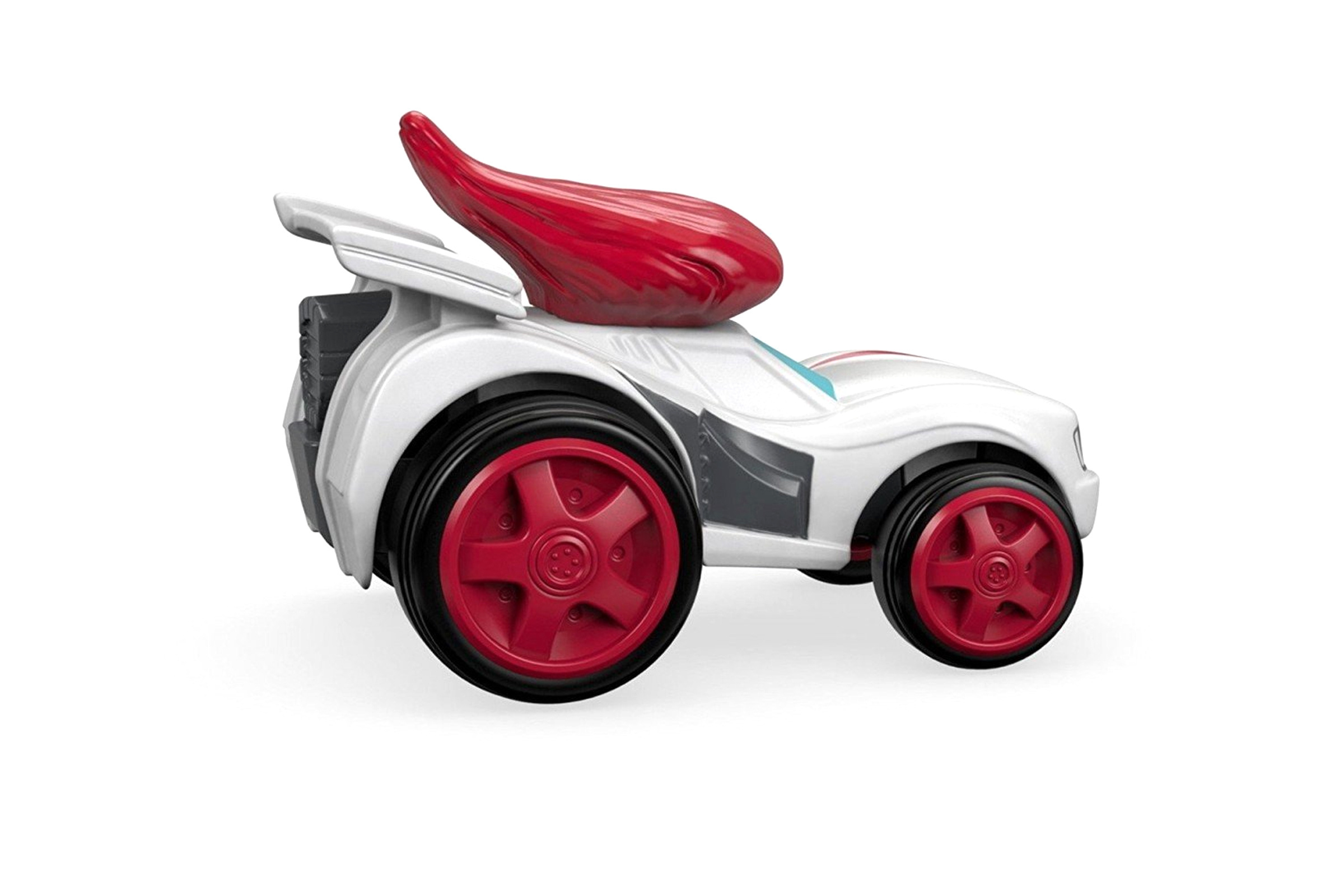 Fisher Nickelodeon Blaze i Megamaszyny Speedrick | | Dropmax