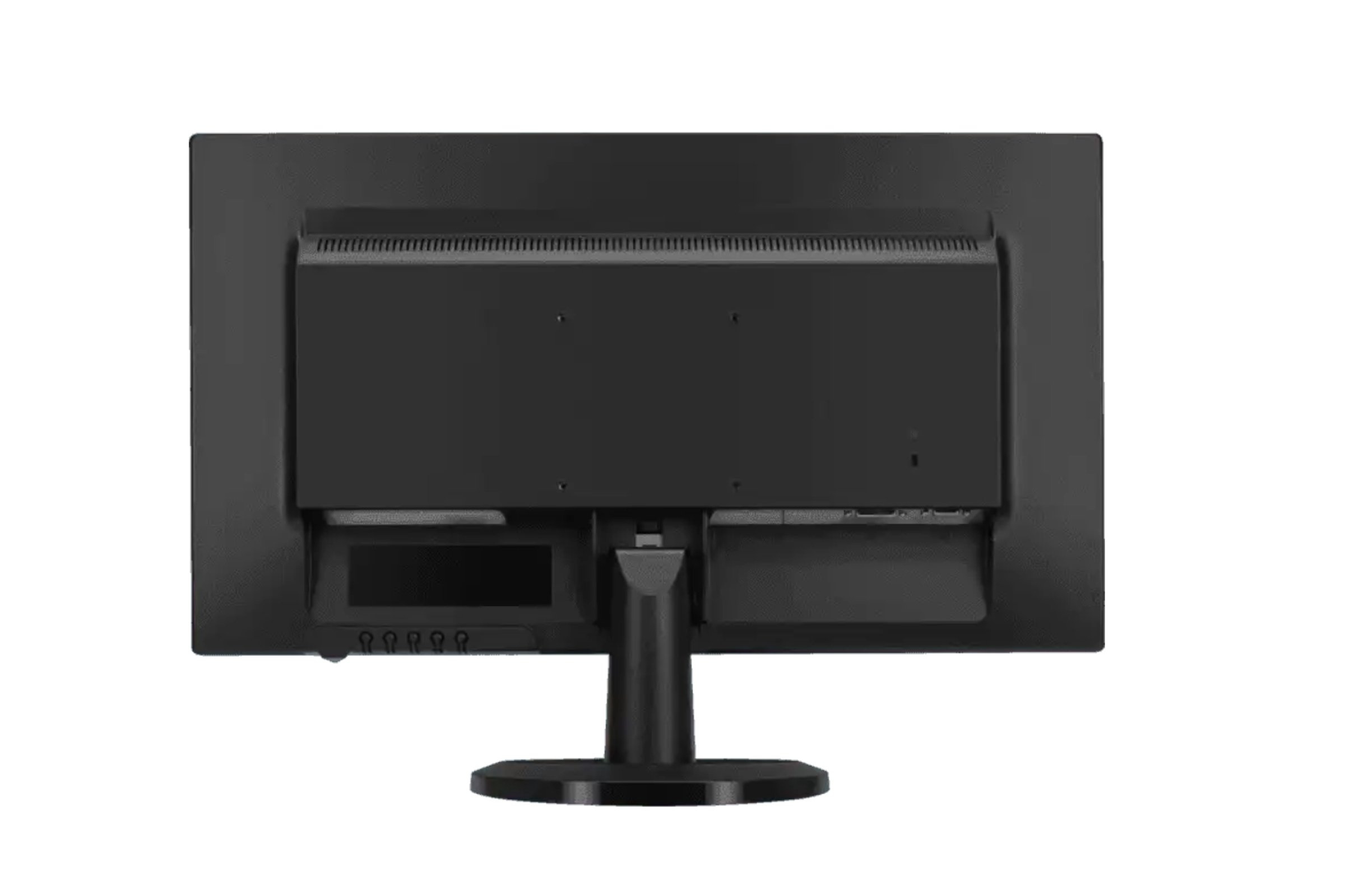 Display HP 24Y 23.8" FHD (2YV10AA) HDMI VGA IPS LED | | Dropmax