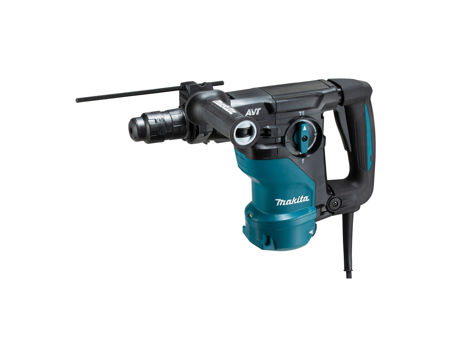 Lenovo V15-ADA 82C7 Ryzen 3 3250U laptop 12GB 512GB SSD | House and ...