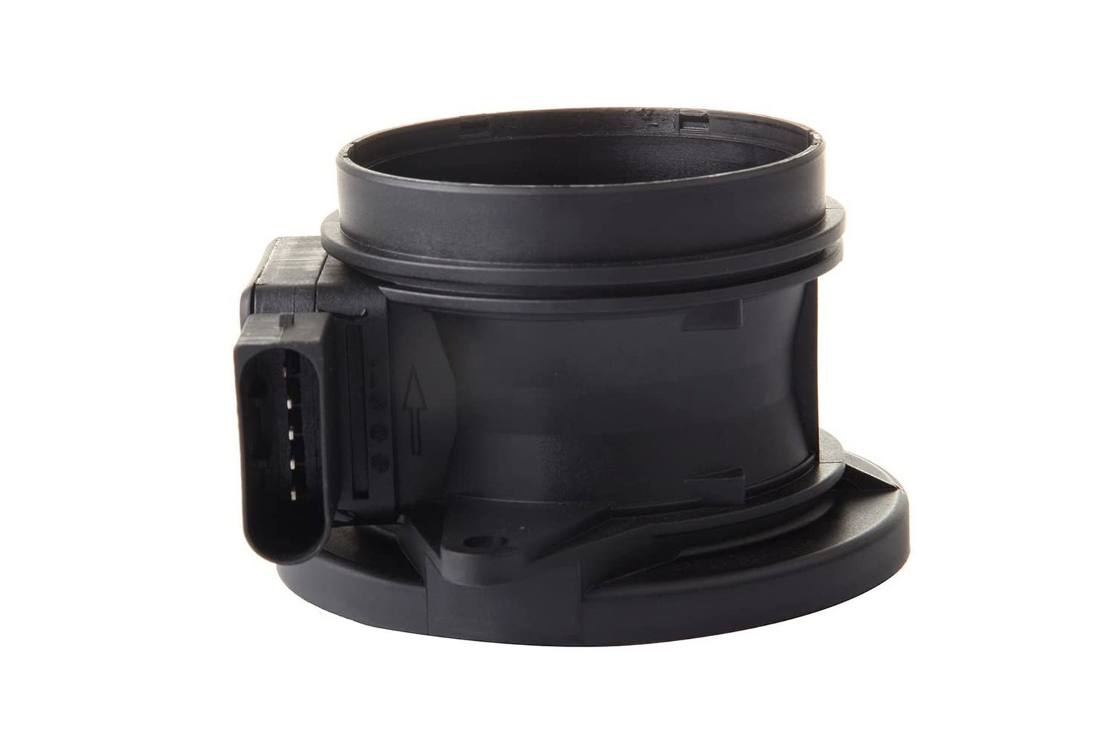 MAF sensor flowmeter 2710940248 Mercedes-Benz | | Dropmax