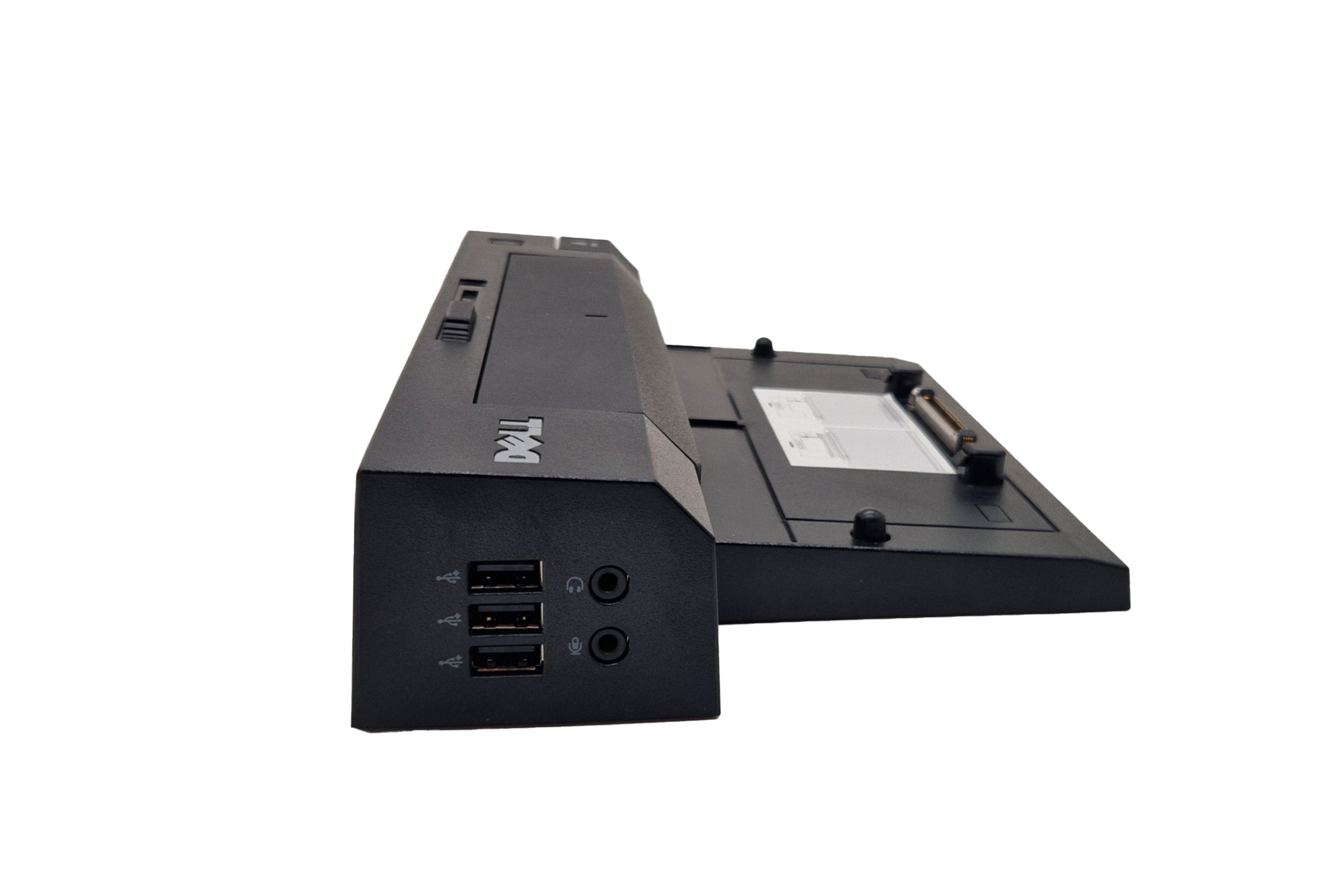 Docking station DELL PRO2X / K09A RJ-45 VGA Display | | Dropmax