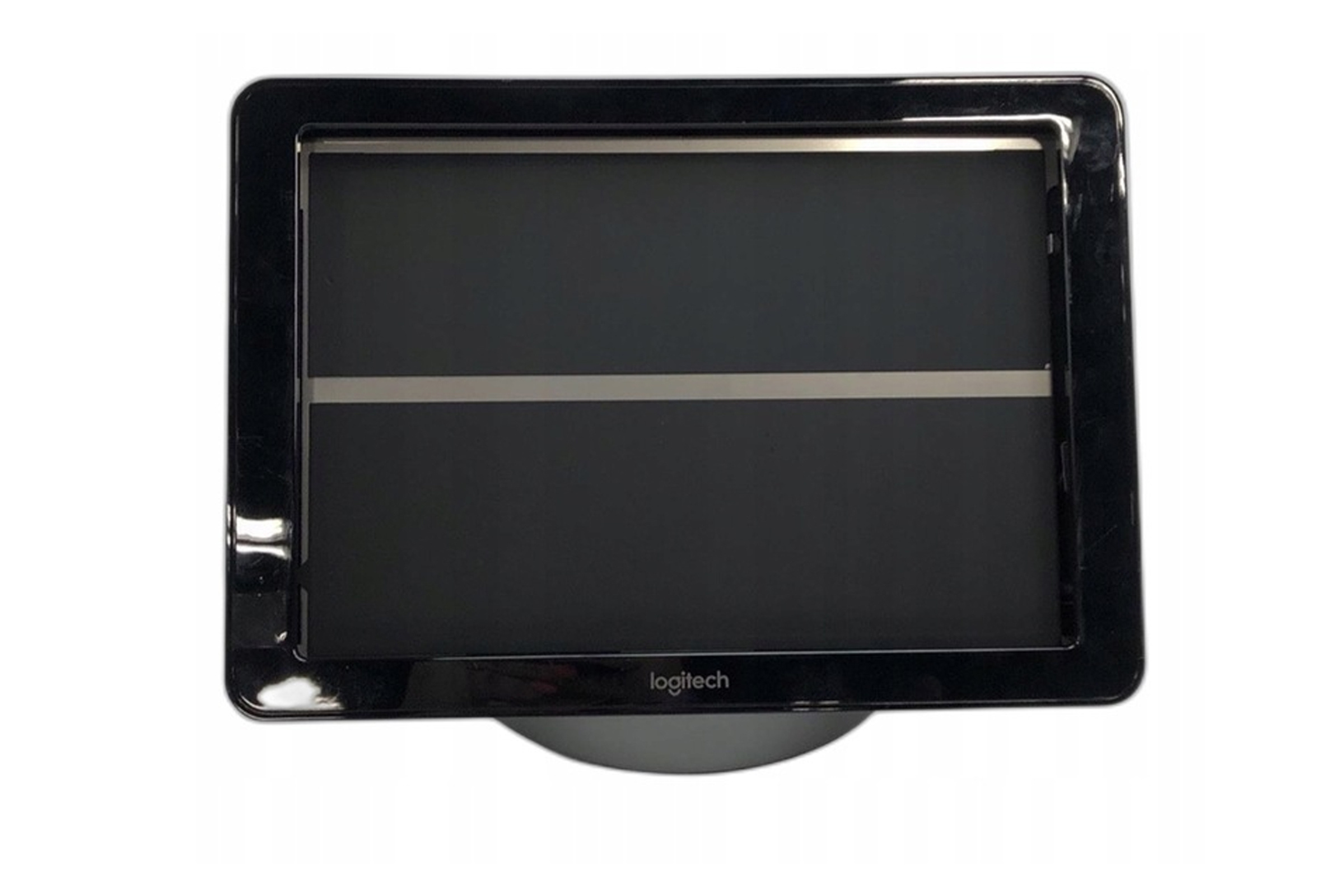 Logitech Smartdock V Surface 4 5 Docking Station | Komputery i ...