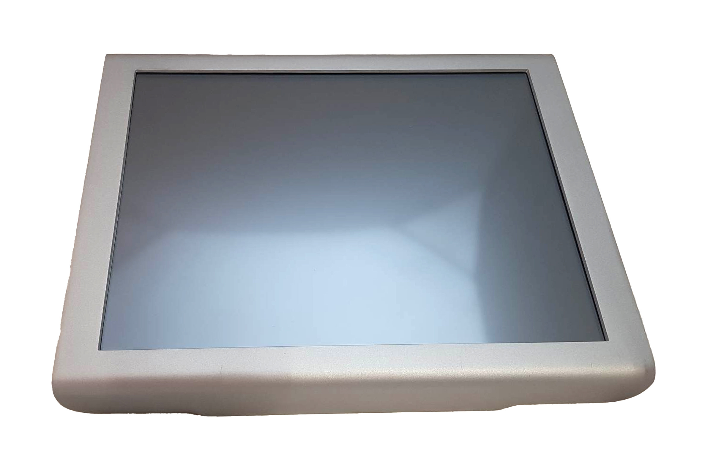 Monitor MultiQ MQ215 G-11 15' VGA Touch USB POS | | Dropmax