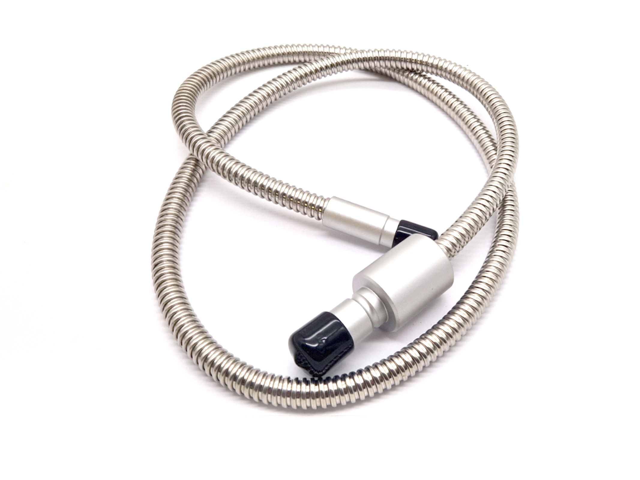 Keyence Fiber Optic Cable FGS6F1000-SA | Electronics \ Security ...