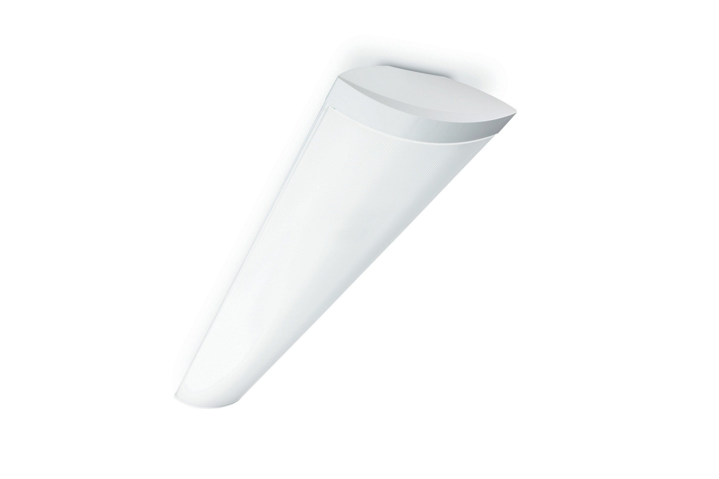 Luminaire Philips MODELLA TCS125 2xTL-D18W / 830 HF SH P 044505 | | Dropmax