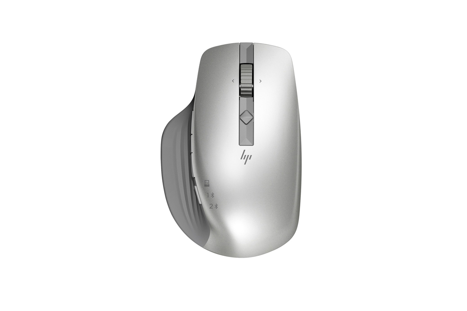 HP Mouse Creator 930 3000DPI Bluetooth Optical 7fps | | Dropmax