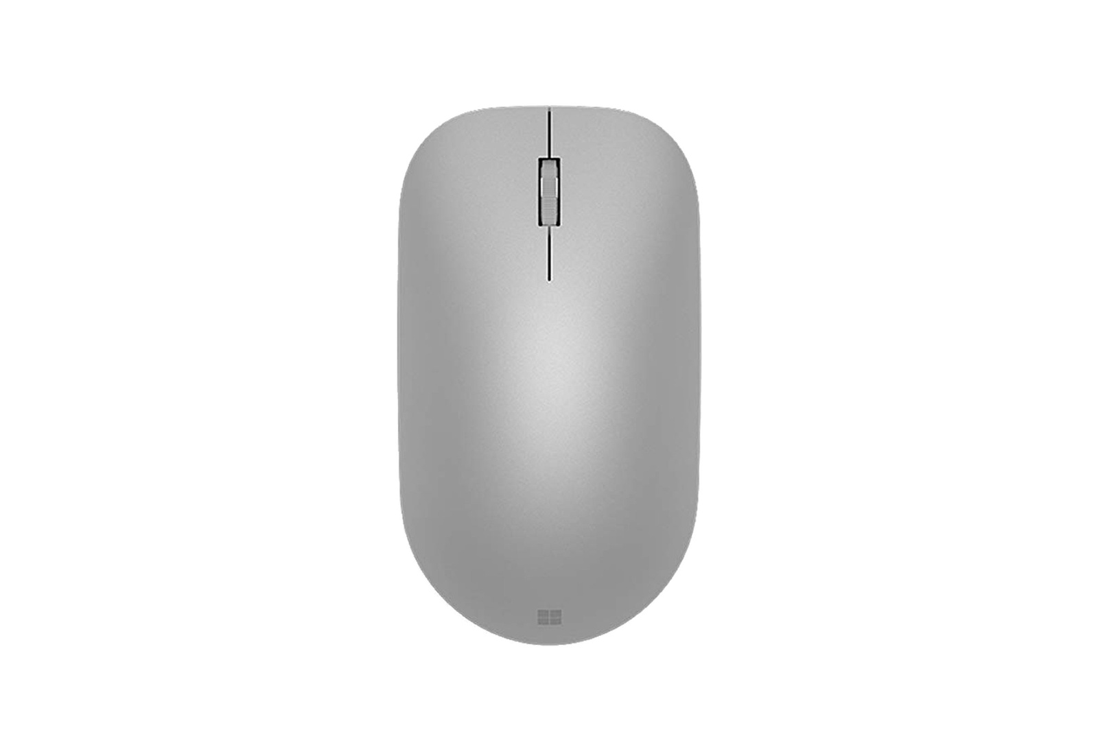 Microsoft Surface Mouse 1741 Szara WS3-00002 | | Dropmax