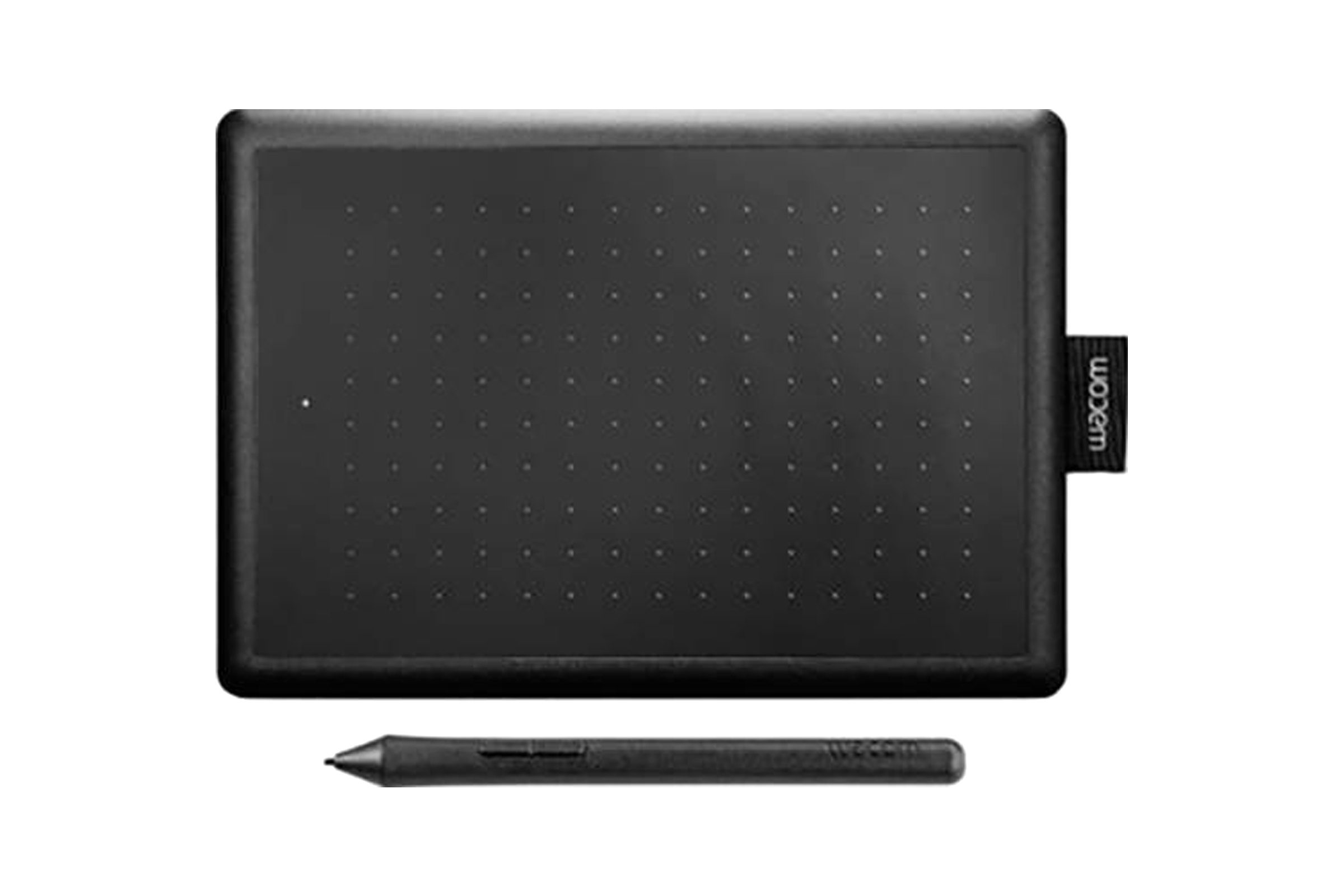 Wacom One Small (CTL-472-N) Graphics tablet | | Dropmax