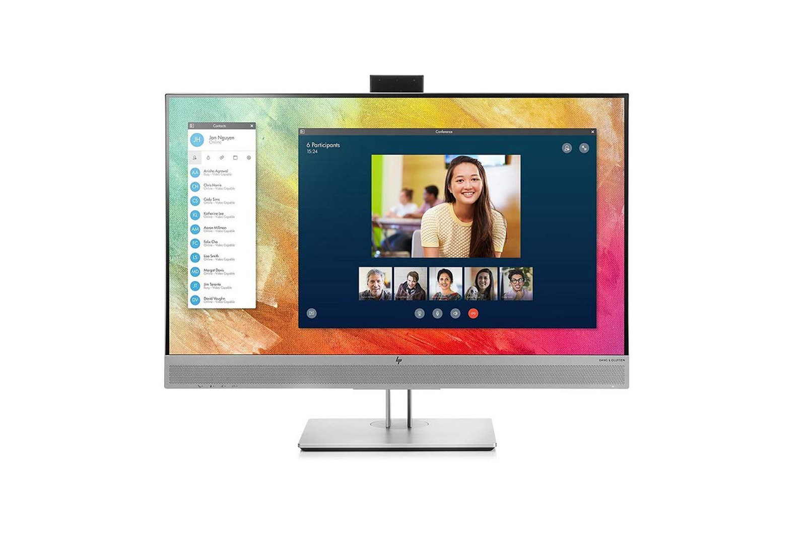 HP EliteDisplay E273m 27 FHD IPS 5ms (1FH51AA) | | Dropmax