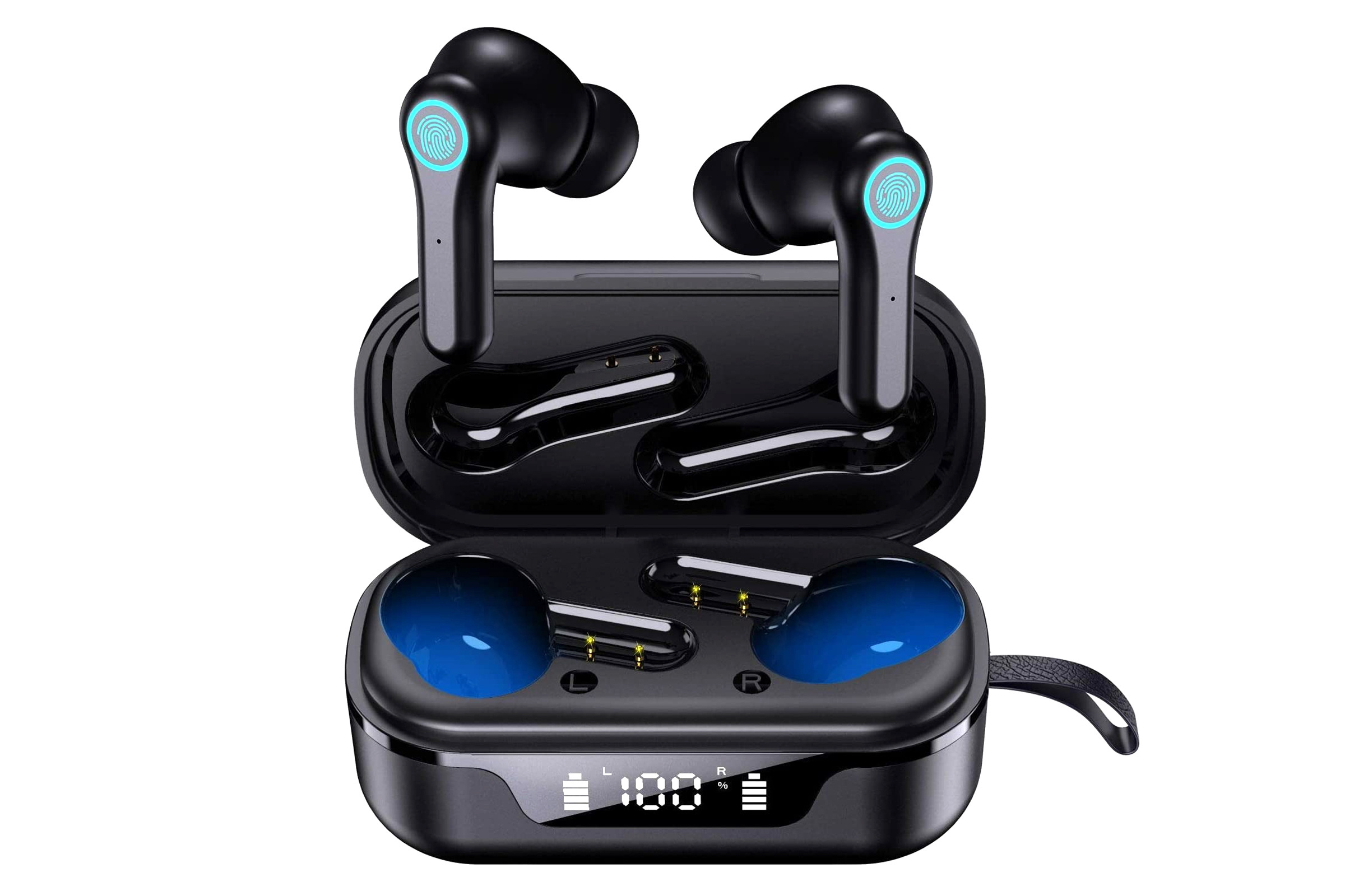 M20-Pro wireless headphones | | Dropmax