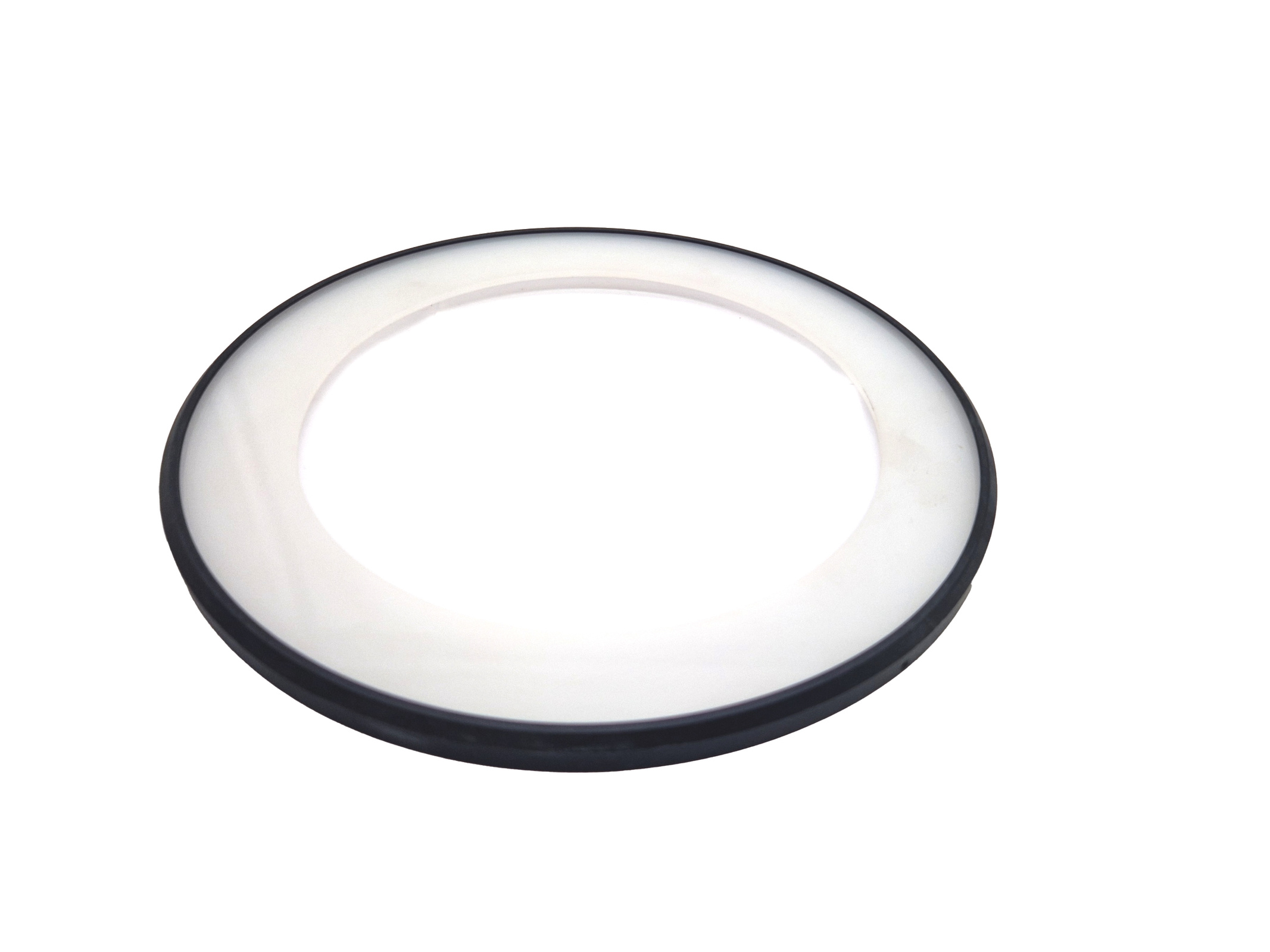 Keyence OP-51429 Taśma odblaskowa Keyence 200 x 20 mm | Automatyka ...