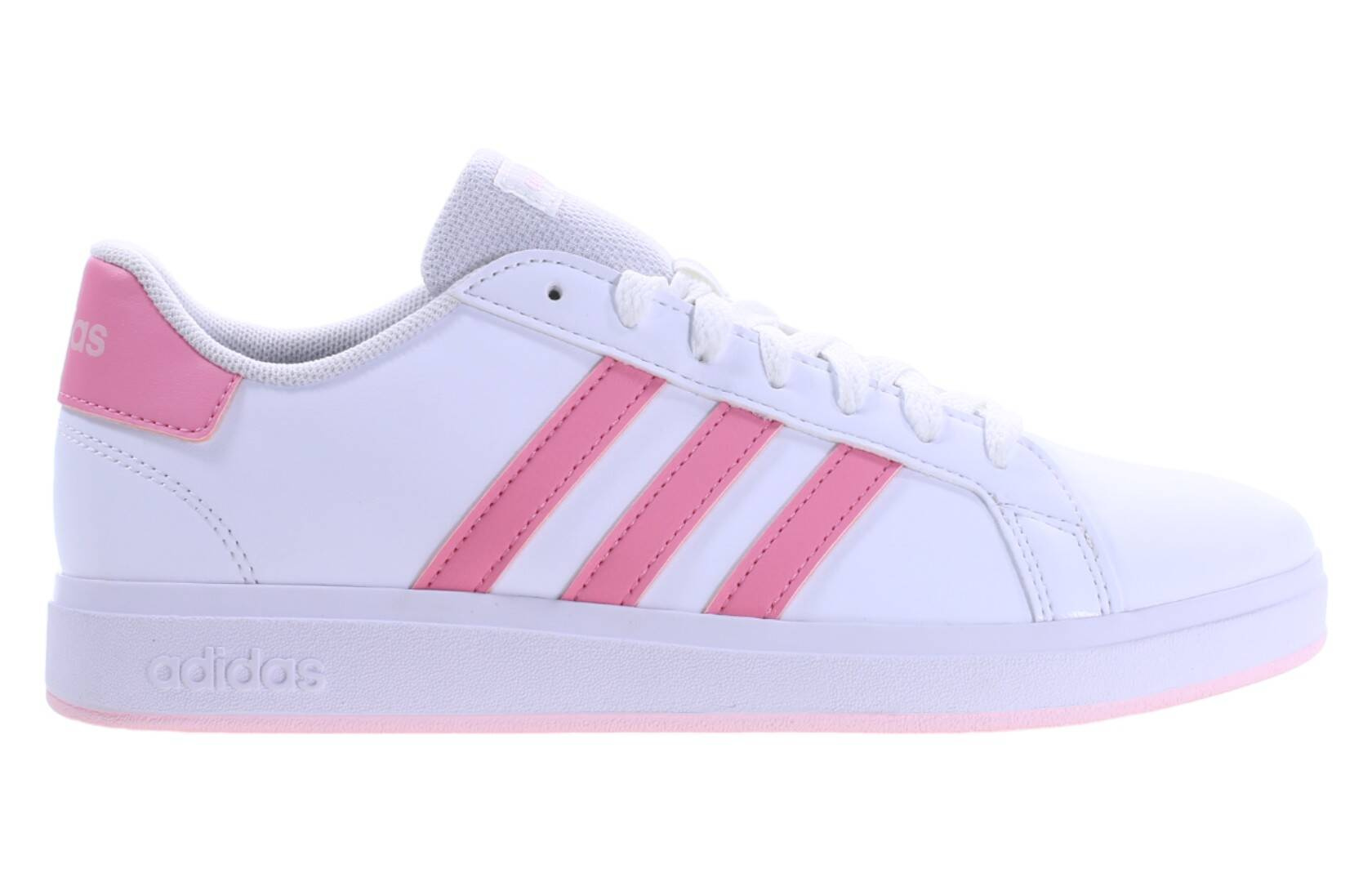 Adidas GRAND COURT 2.0 K youth shoes ID0734 38 2/3 | Obuwie ...