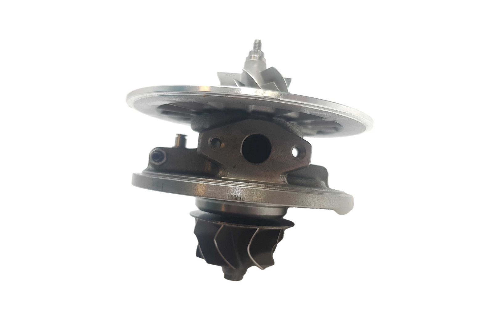 Turbine core koras BMW 530D F10 3.0D N57D GT2256V | | Dropmax