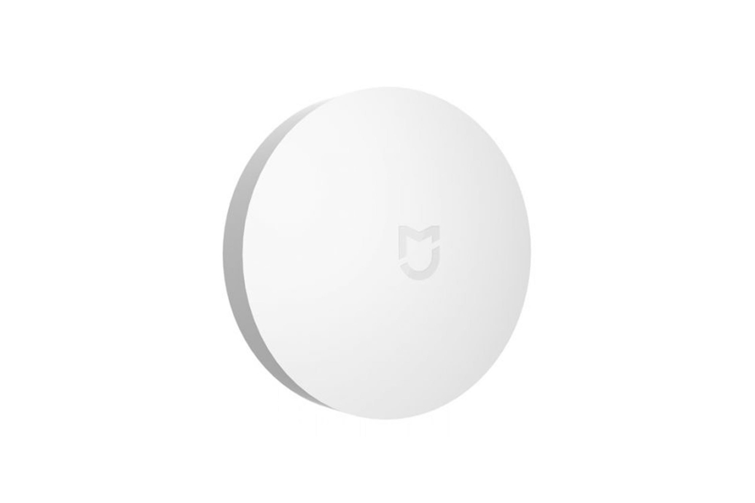 Xiaomi Mi Smart Wireless Switch (ZigBee) | | Dropmax