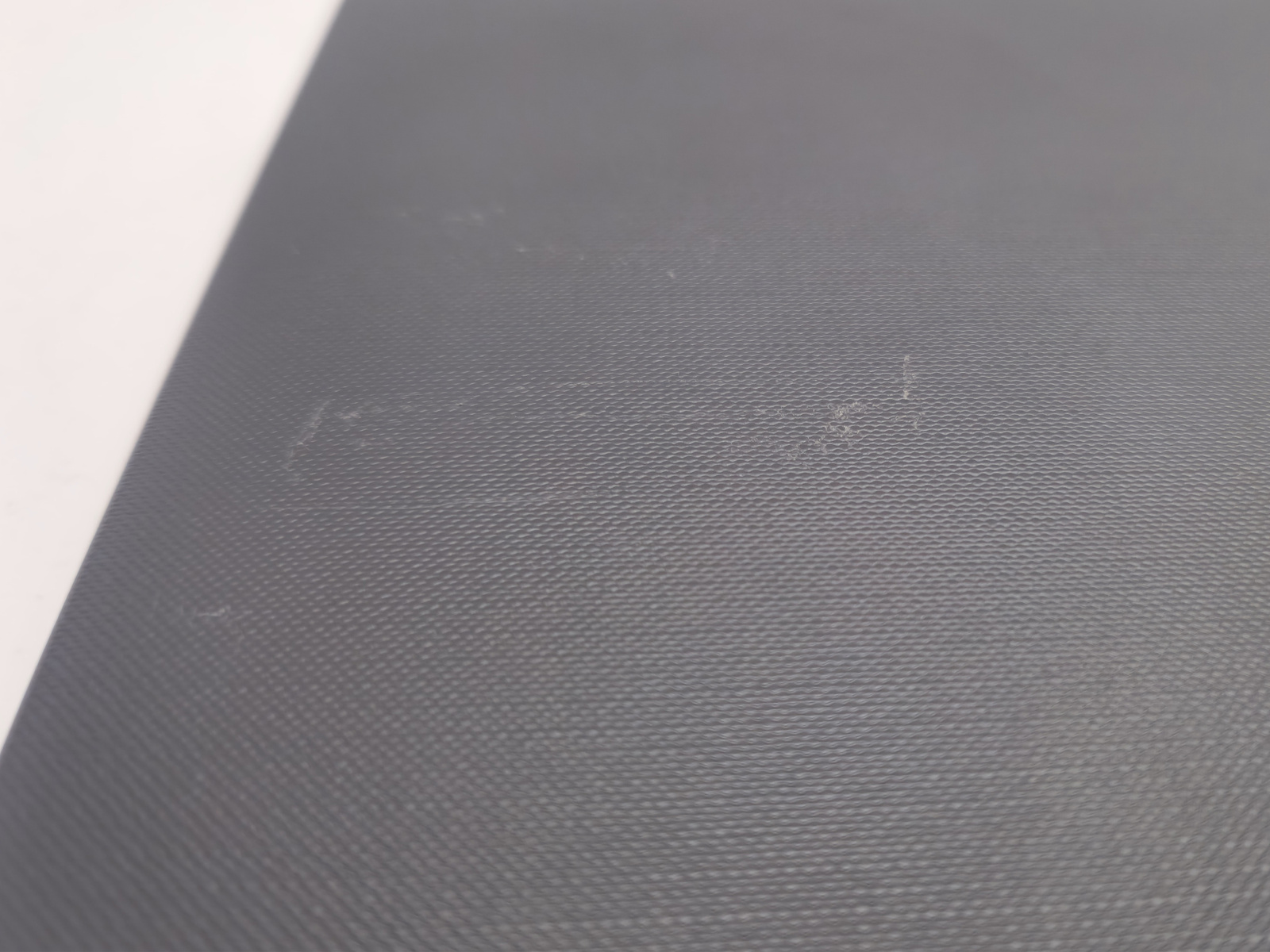 Laptop Lenovo V15-ADA 82C7 Ryzen 3 3250U 12GB 512GB SSD | Komputery i ...